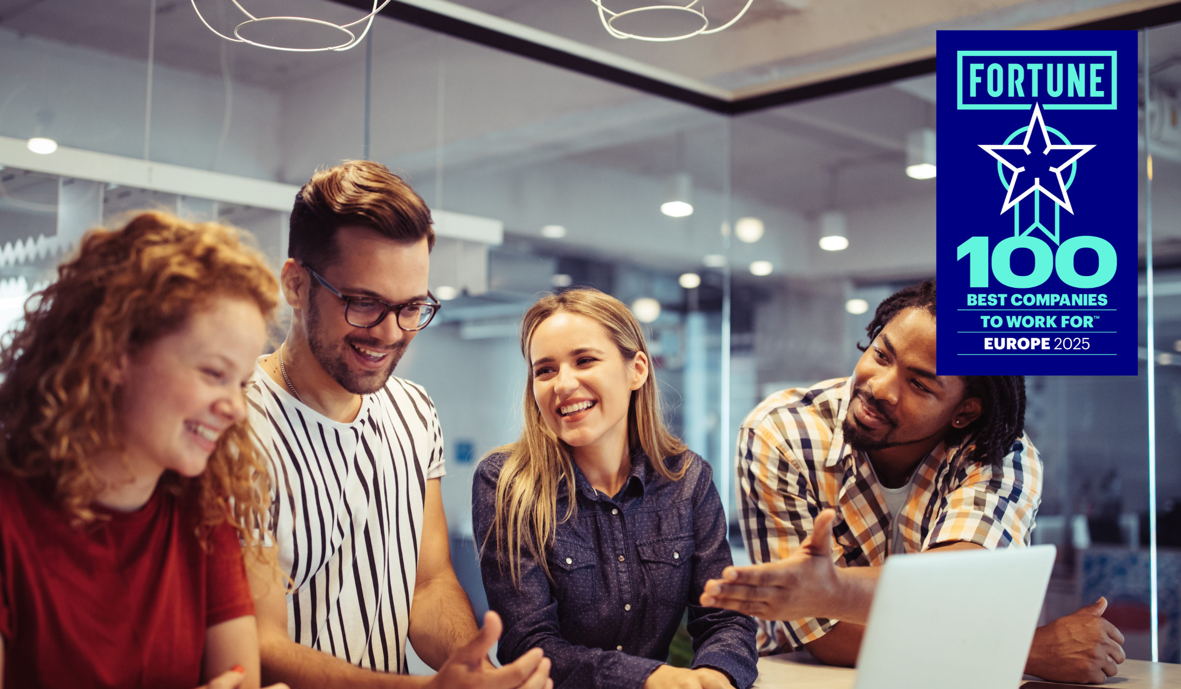 4 Tips to Implement the 4-Day Work Week Approach in Ireland